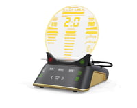 Gemini EVO™ Laser: The Next Evolution in Laser Dentistry