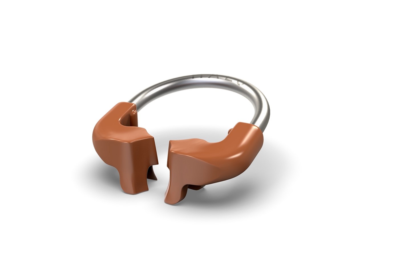 Clinical Q & A: The Halo™ Matrix System