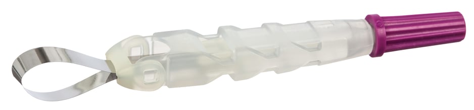 Everything you Loved and More: the new Omni-Matrix Disposable Retainer ...