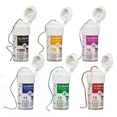 Bleeding and Retraction Control: The Use of the „Tissue Management ...