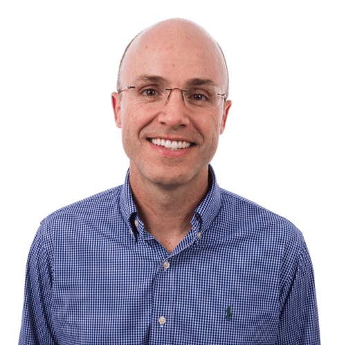 Clinical Guide: Class II Restoration of First Premolar with ...